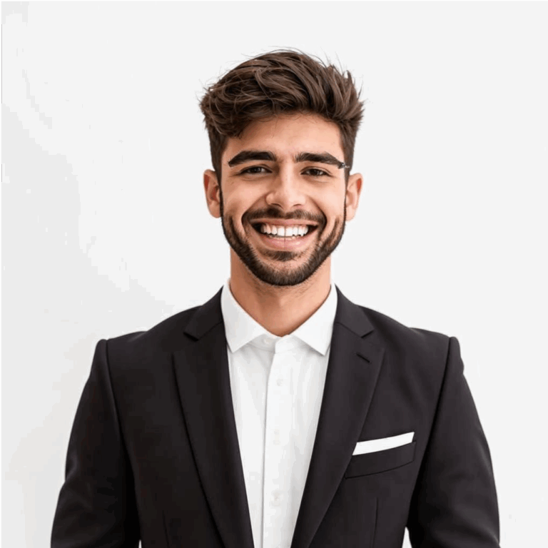 Team – atexpert